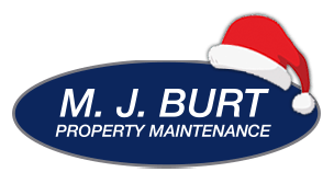 Bathroom design ideas for the elderly | MJ Burt